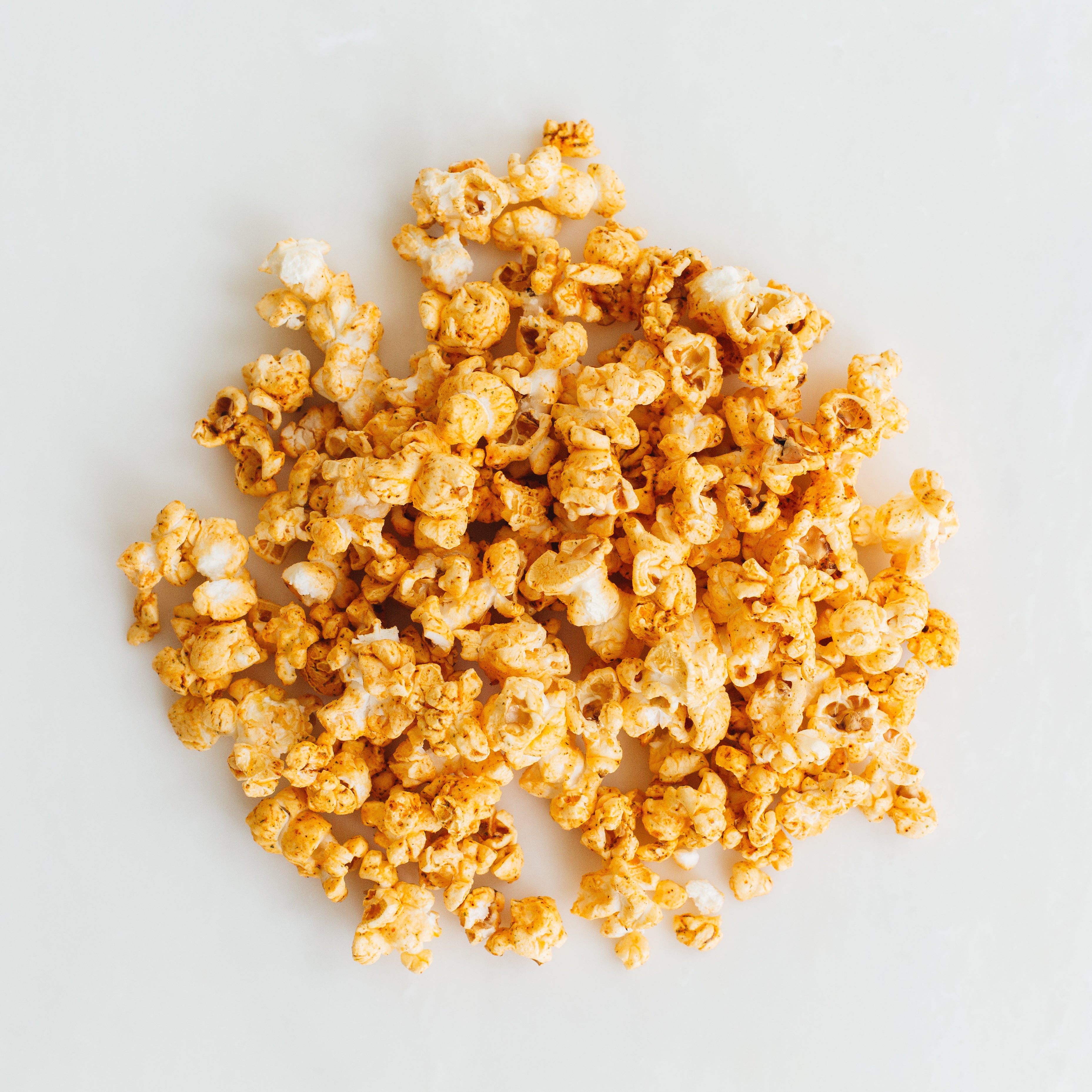 Popnotch Goods - Gourmet popcorn made fresh in Grand Rapids, Michigan