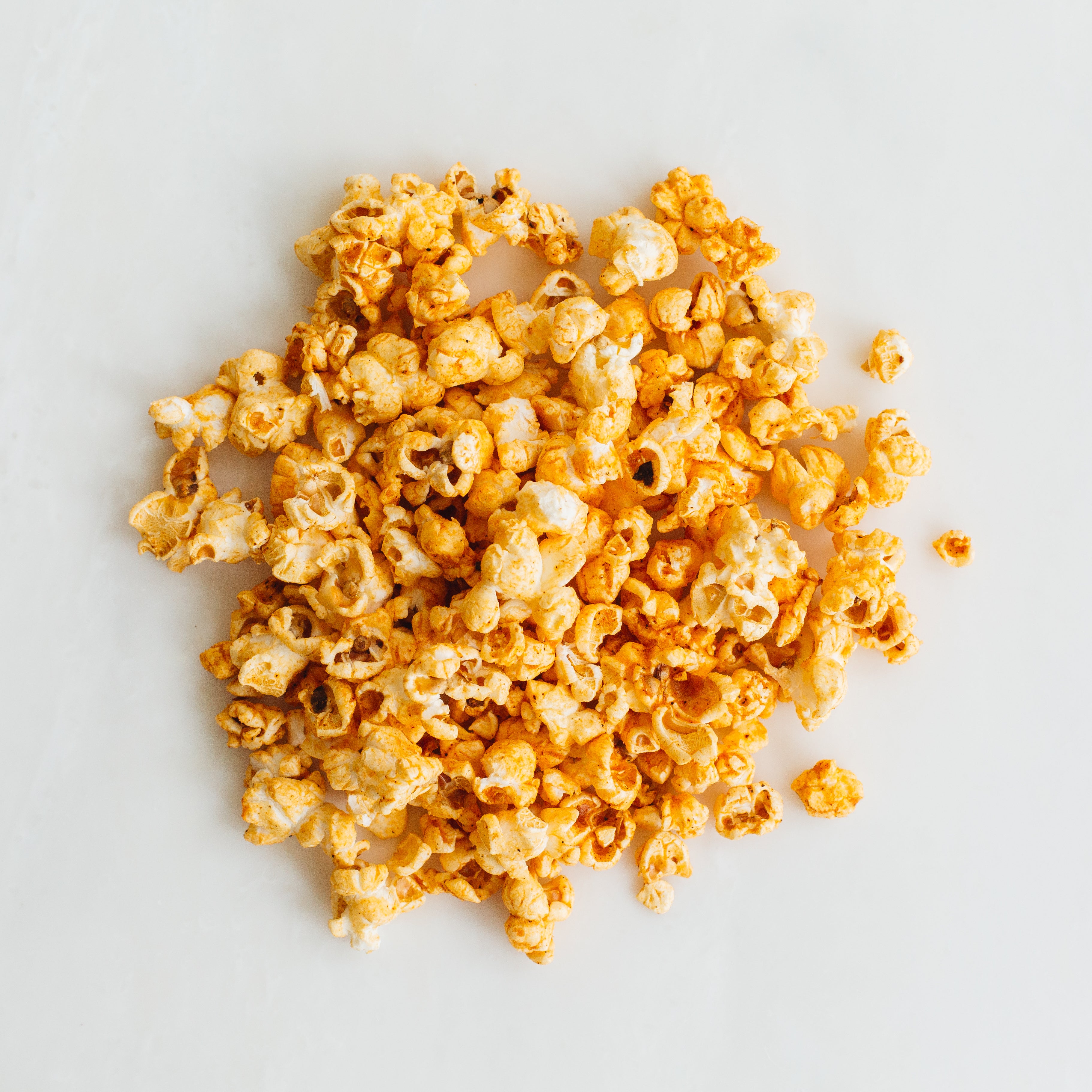 Popnotch Goods - Gourmet popcorn made fresh in Grand Rapids, Michigan